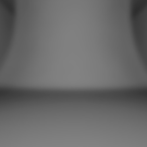 InVision Exchange Hellogram